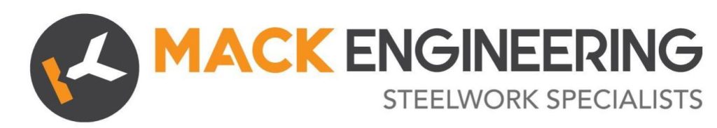 MACK Engineering