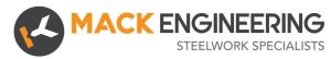 MACK Engineering